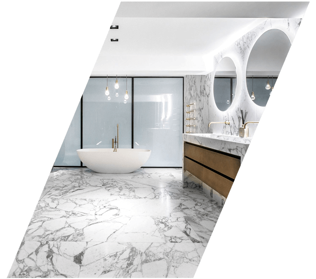 Tile & Сonstruction - Tile installation services in Albany County